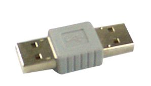 USB-AM-AM - Master Electronicos