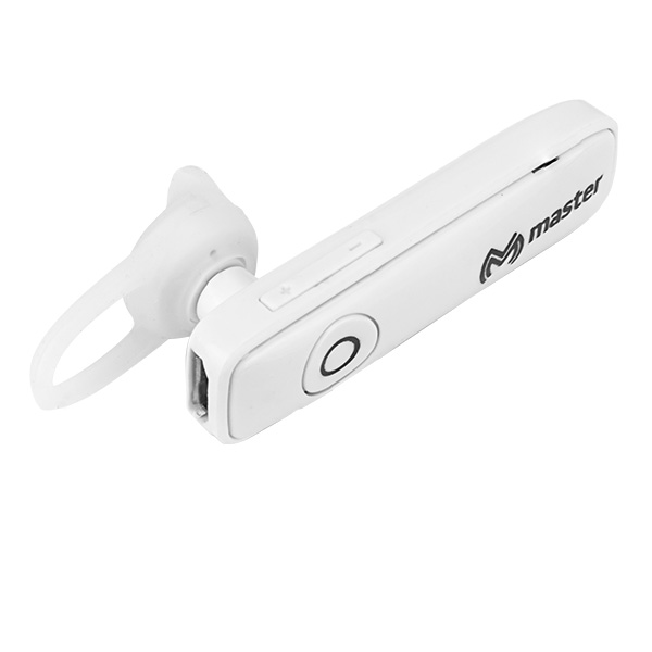 MS-EARBTW - Master Electronicos