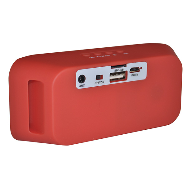 MS-LEDB - Master Electronicos