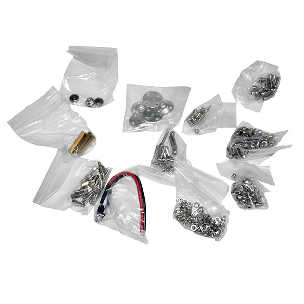 AR-KITARM - Master Electronicos